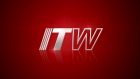 About ITW
