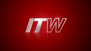 About ITW